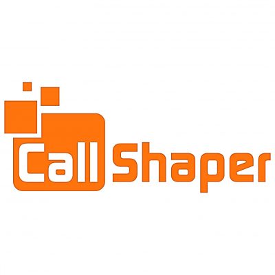 New to CallShaper? Breaking Down the Three Application Types - CallShaper