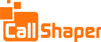 Sales Calls Telemarketing Management Software | Call Center Agent Software