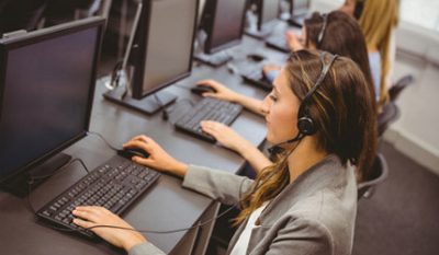 Call Center Scripting Software | TCPA Compliant - Callshaper.com