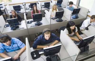 Call Center Scripting Software | TCPA Compliant - Callshaper.com