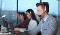 Call Center Scripting Software | TCPA Compliant - Callshaper.com