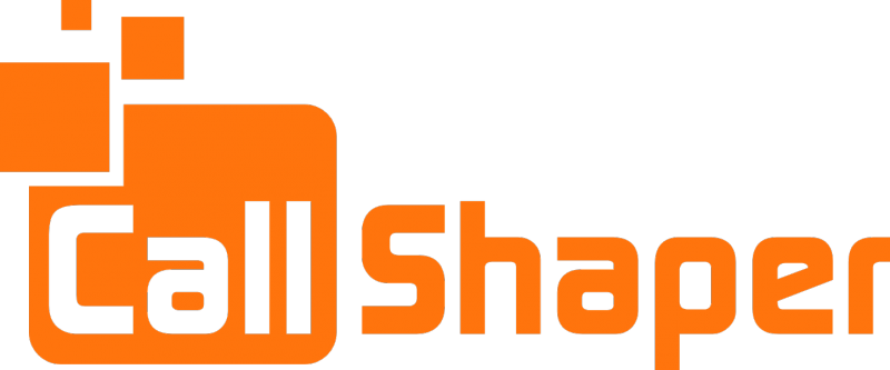 Why CallShaper is the Best for Sales-Focused Call Centers - CallShaper