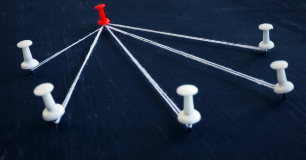 The Importance of a Personal Connection - CallShaper