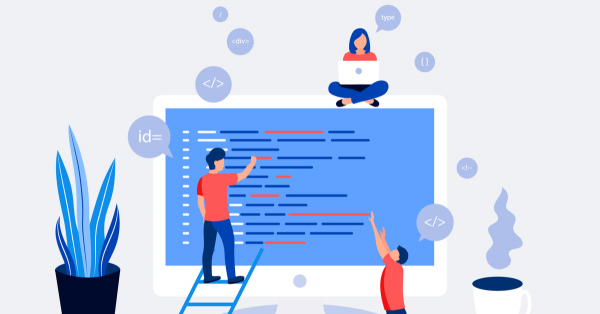 4 Tips for Writing a Positive Script - CallShaper