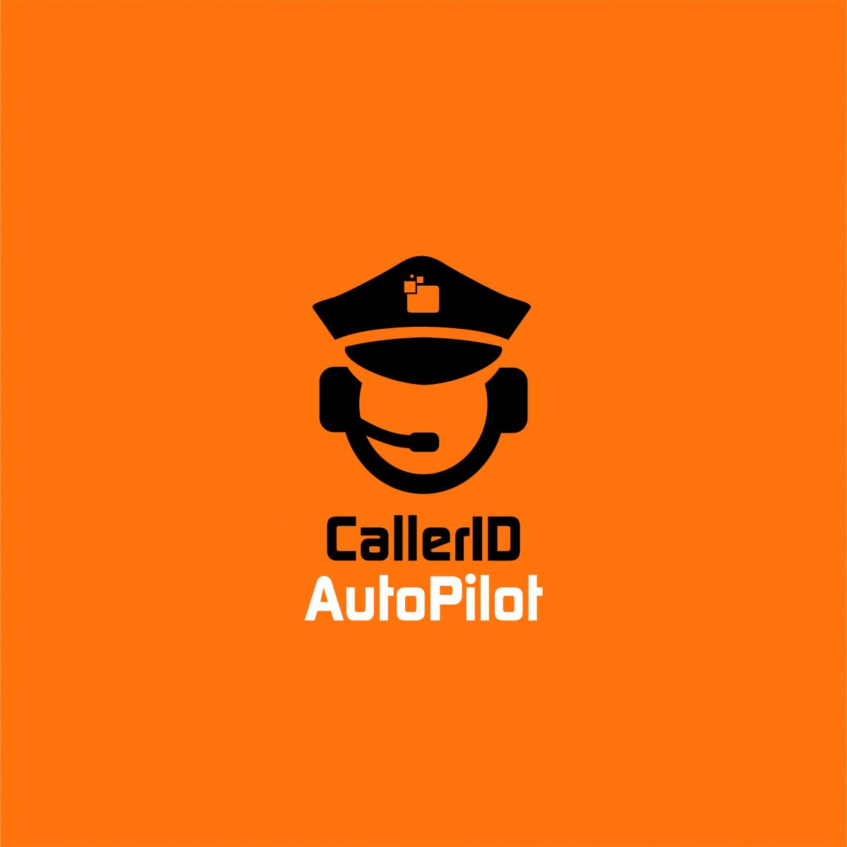 Introducing CallerID AutoPilot CallShaper introducing-callerid-autopilot-callshaper