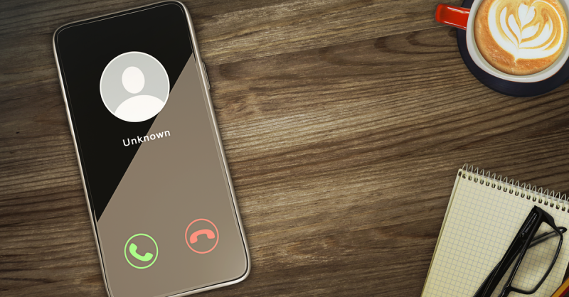 Why Caller ID is the Key to Success in Telemarketing - CallShaper