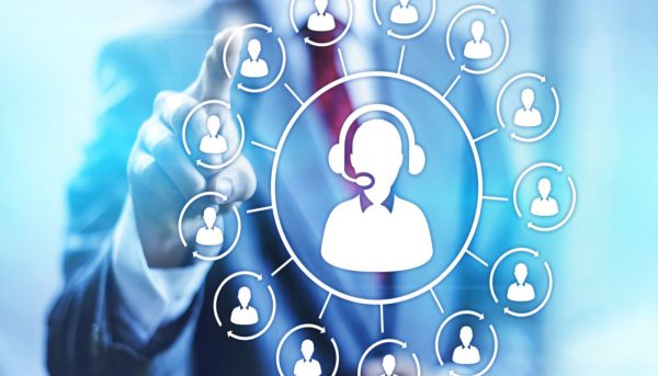 5 Types of Call Routing for Inbound Call Centers - CallShaper