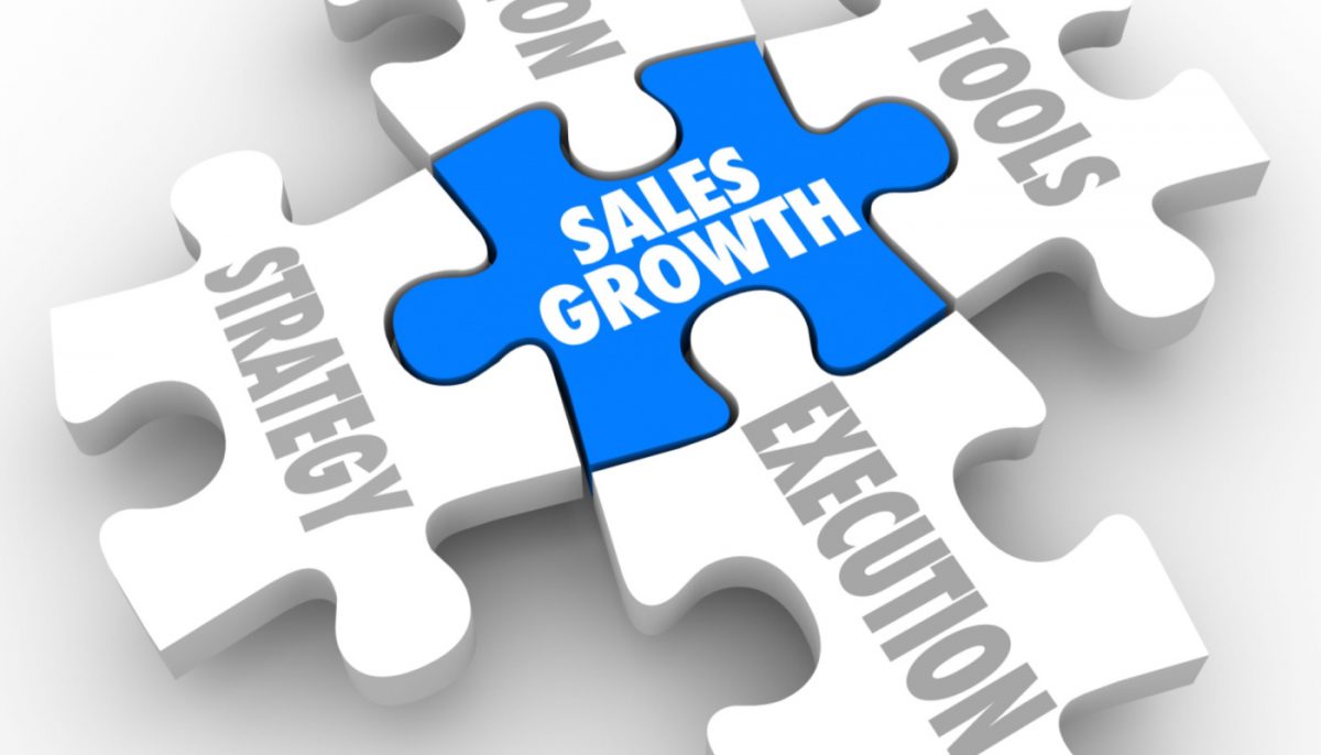 How CallShaper Supports Sales-Focused Businesses - CallShaper