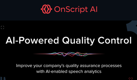 Call Center Scripting Software | TCPA Compliant - Callshaper.com