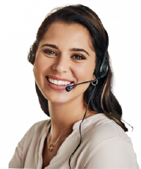 Landing Page - CallShaper