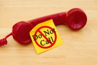 FCC's New Rules on Revoking Consent and Do-Not-Call Requests - CallShaper