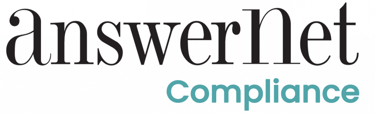 Call Center Scripting Software | TCPA Compliant - Callshaper.com