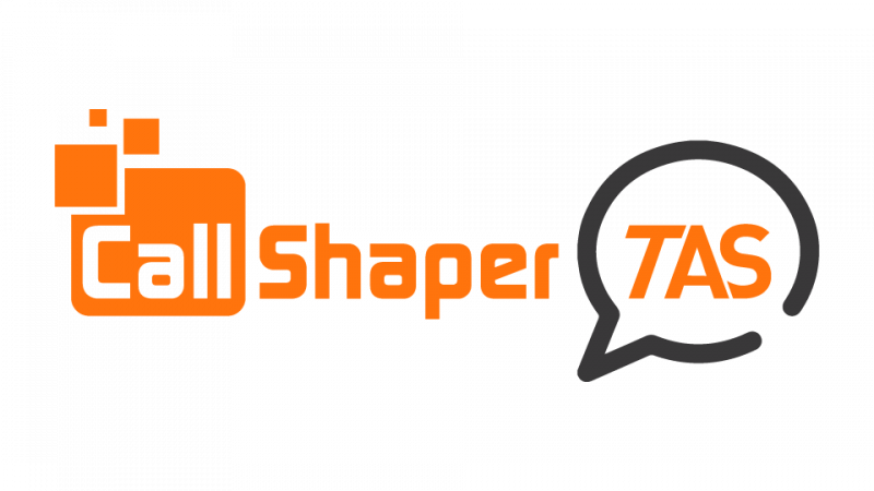 CallShaper's New Telephone Answering Service Software - CallShaper