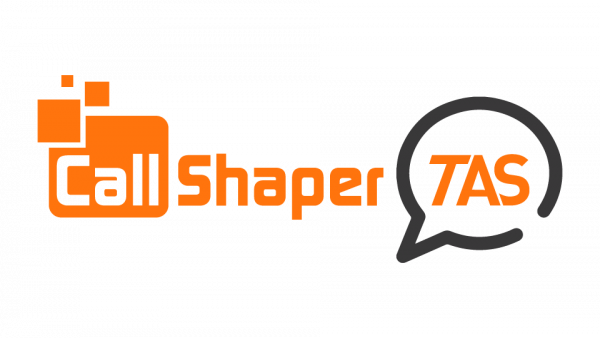 Call Center TAS software