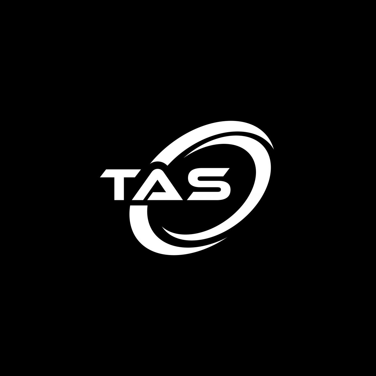 How TAS Software Boosts Customer Satisfaction for Small Businesses ...