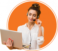 TCPA Compliance Toolkit - CallShaper