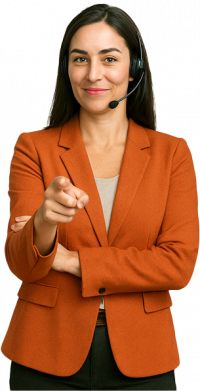 My CallShaper - CallShaper