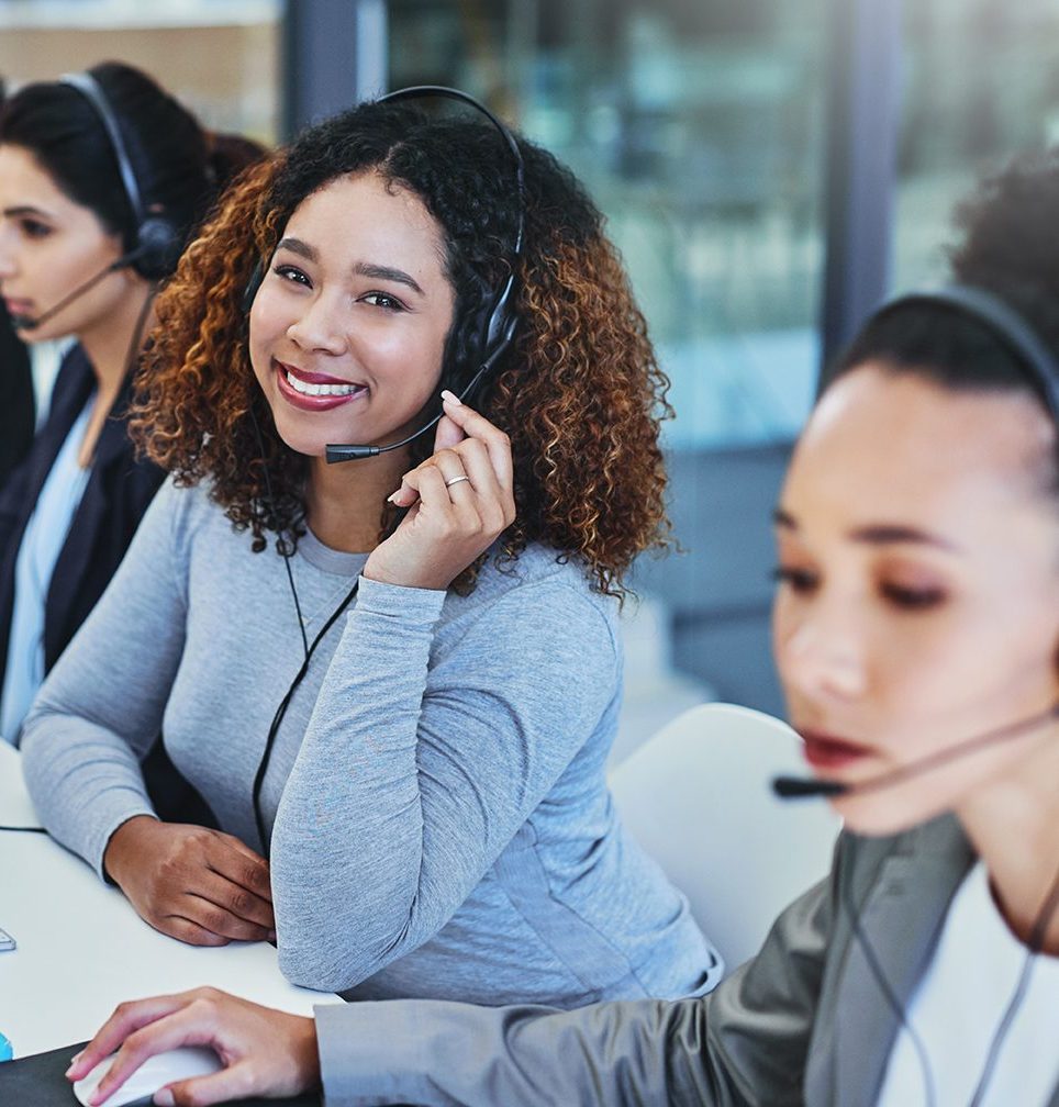 Cloud Based Predictive Automated Dialer | Call Center Software