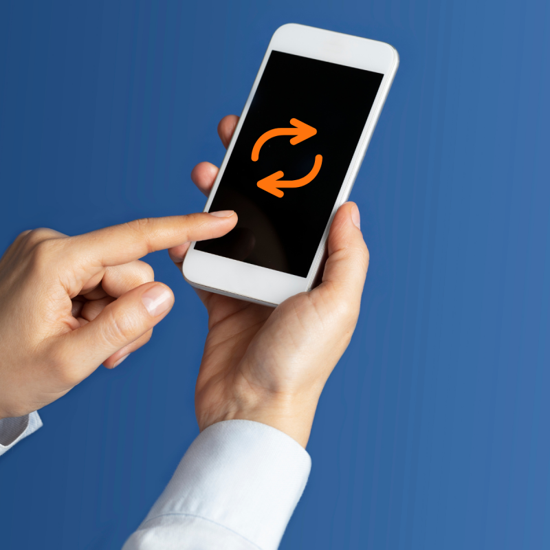 Reassigned Numbers Database: Stay TCPA Compliant in 2025